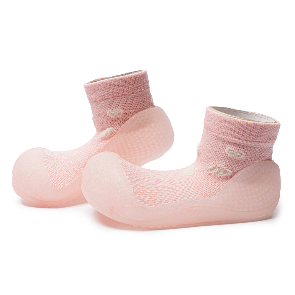 【2025春夏新作】Baby Shell（ベイビーシェル）[A25BS]