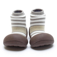 Basic – attipas Japan