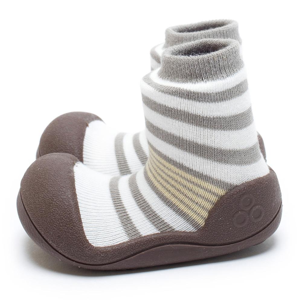 Basic – attipas Japan