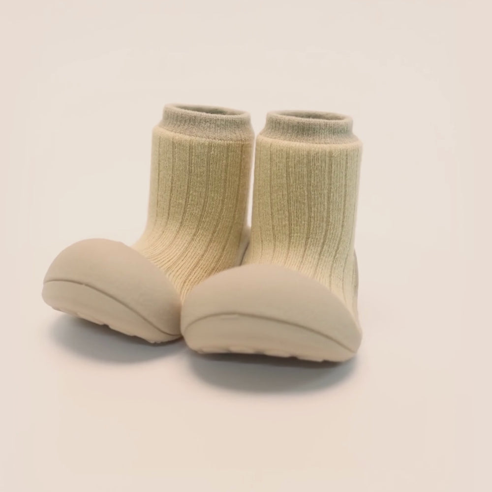 Basic – attipas Japan