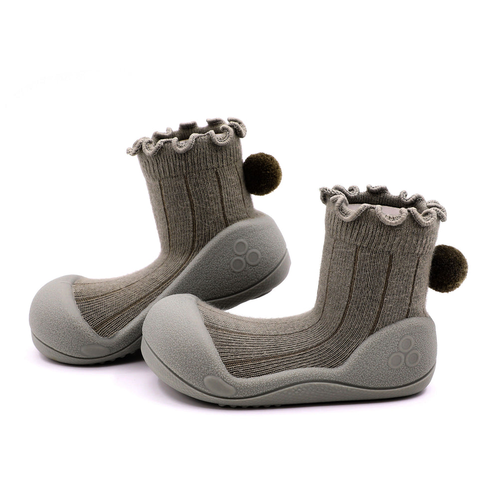 Basic – attipas Japan